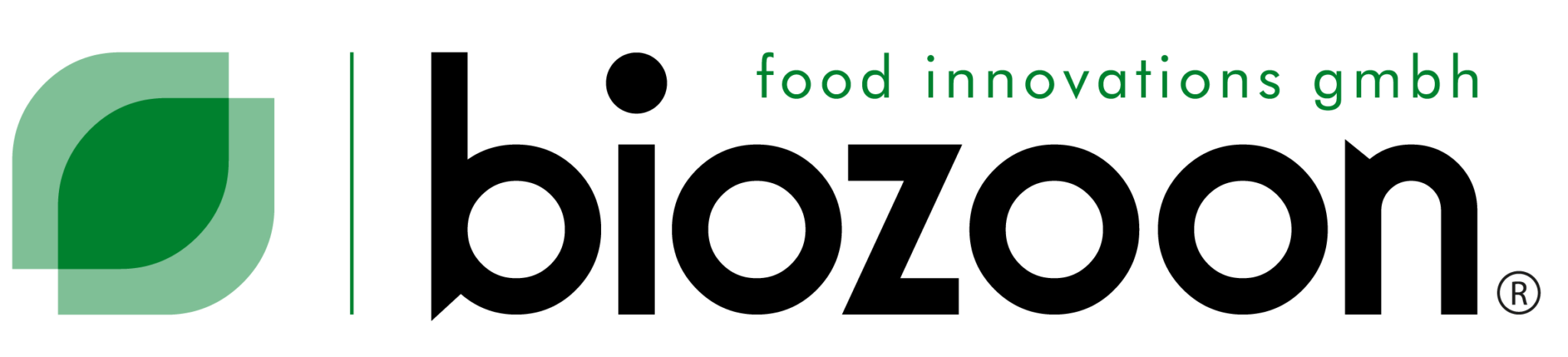 BIOZOON – Sylplant